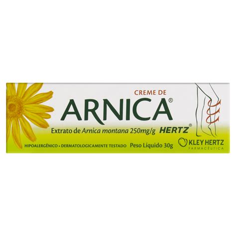 Viter C 200mg Gotas Gtineanupc 7898133131035 Product Details Cosmos