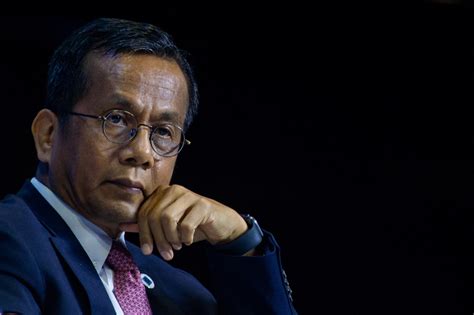 日本資金援助 菲訂購5艘海警船增強巡邏能力 新聞 Rti 中央廣播電臺