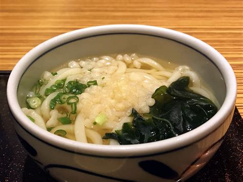 食記台北彌生軒YAYOI 中價位道地的日式定食 超好吃的日本金芽米 美食 WalkerLand窩客島