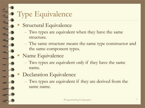 ppt data types powerpoint presentation free download id 3872403