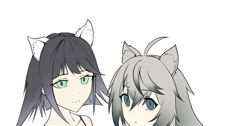 블랙서바이벌 남은 리퀘중 どやのイラスト Pixiv