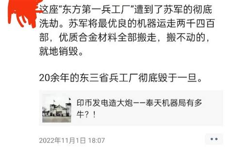许斯克 Xusk On Twitter Afficino Hx9xpmobvi Twitter