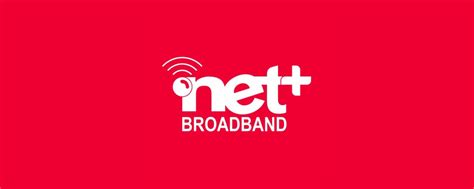 Netplus Secures National Long Distance License For Pan India Operations