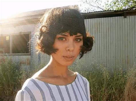 Found The Original Image For The Campsite Album Cover Rdeathgrips