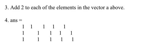 Solved The Answer Of The Coding Are Given Below Write Its Chegg