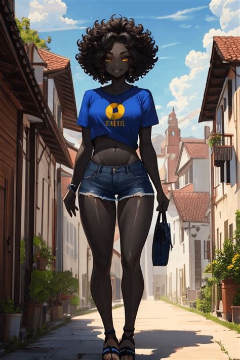 Small Town Girl Grows Up And Out Raiexpansionhentai