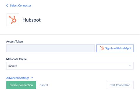 Hubspot Integration With Netsuite Skyvia Blog