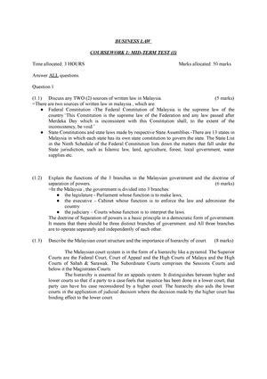 Individual CTOS Ccris Consent Form Date To Dear Sir Consent