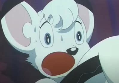 Kimba The White Lion Series 1965 1967