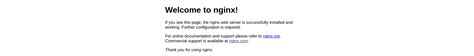 Github Iamkishore Nginx Certbot