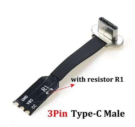 Default USB Type C Output Expectations Power DigiKey TechForum An Electronic Component And
