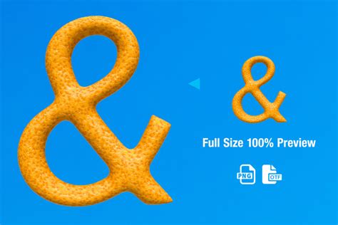 Ms Orange Opentype SVG Font And PNG Design MasterBundles