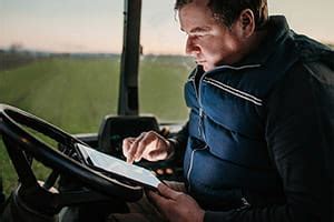 L enquête sur la répartition des variétés de céréales ARVALIS