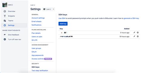印记中文 And 腾讯云文档 Cdn Cos 部署方案技术细节 · Issue 22 · Lcxfs1991blog · Github
