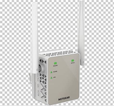Wireless Repeater Wi Fi IEEE Ac Wireless Router PNG Clipart Computer Network