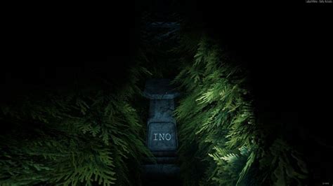 Labyrinthine Chapter 1 Puzzles Walkthrough And Guide