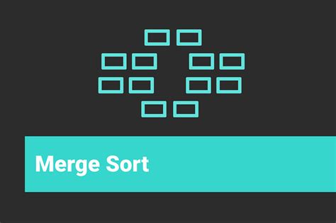 leetcode zero sum triplets problem in arrays medium