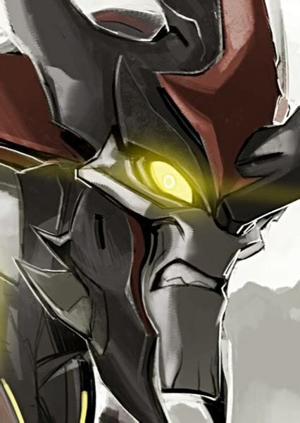 Predaking 117 Fan Casting