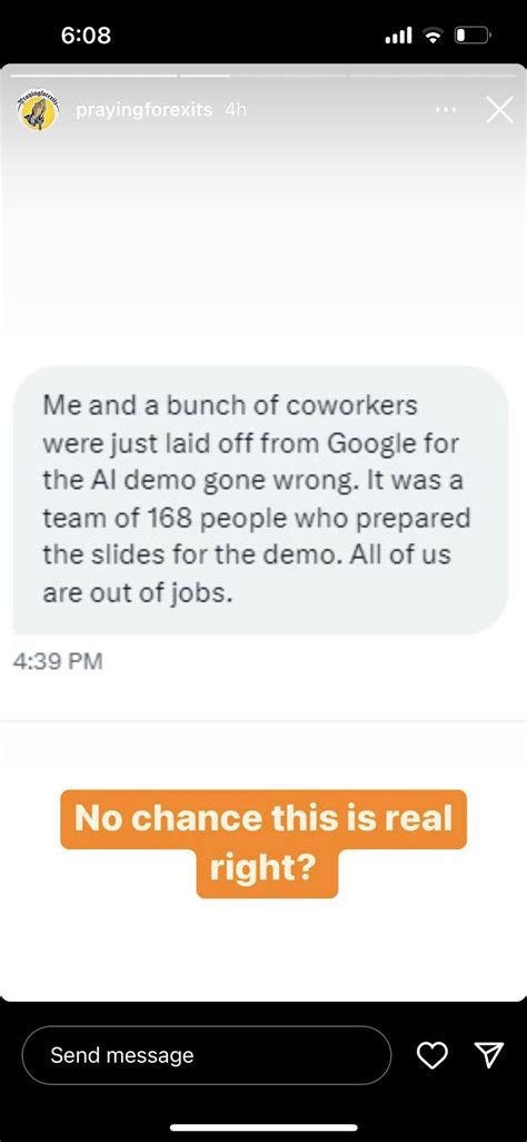 this just made my fucking day…hahahahah r antiwork