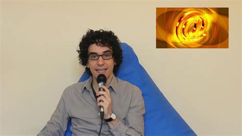 Vlog PHP And Email The Right Way To Do It Petko Bossakov