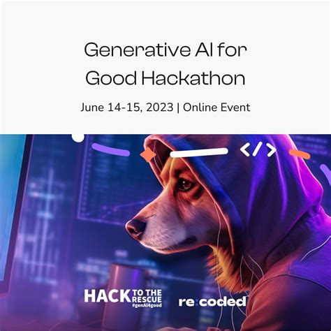 Tabarek Ayad Al Mkhebir On Linkedin