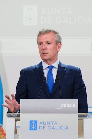 Rueda Ve Desgraciado El Estreno De Los Avril Pero Da Un Voto De