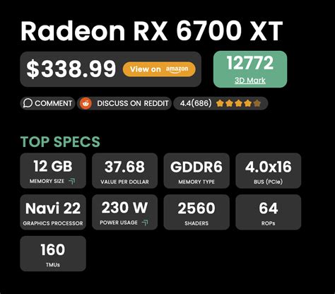 Which Pc Cpu And Gpu Is Equal To Ps5 Nvidia Amd And Intel