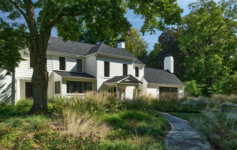 Hidden Secrets — Mamo Architects