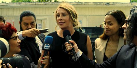 Emilia P Rez Ending Explained What Happens To Emilia Jessi Rita