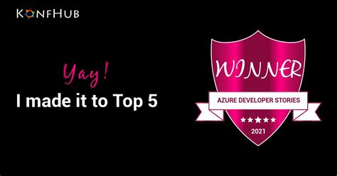 d santhosh kumar on linkedin azure microsoft cloud microsoftazure