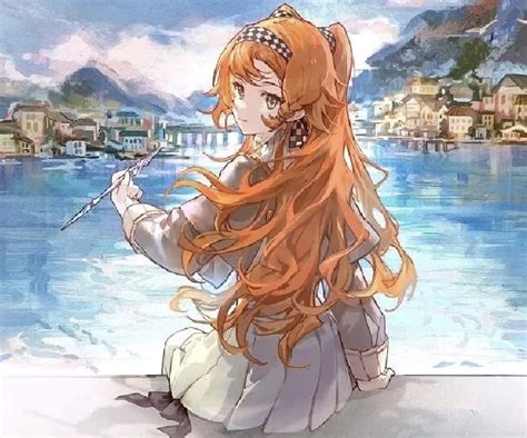 同人搬运 立绘画的好好看 Nga玩家社区