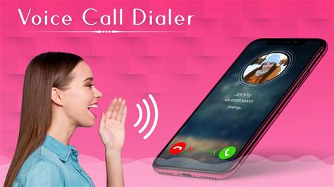 Voice Call Dialer Apk For Android Download