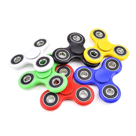 Smart Spin Usb Expert