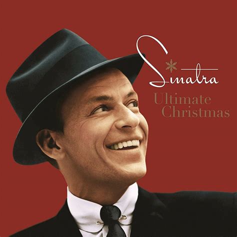 100 Frank Sinatra Wallpapers Wallpapers