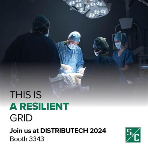 Alex Strapasson On Linkedin Distributech24 Dtech