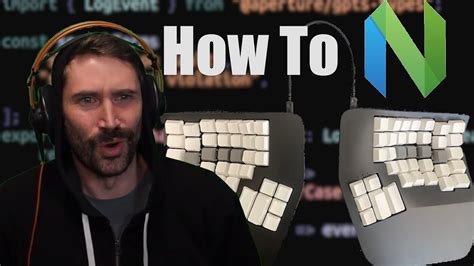 How To Vim In 2023 Tips And Tricks Youtube