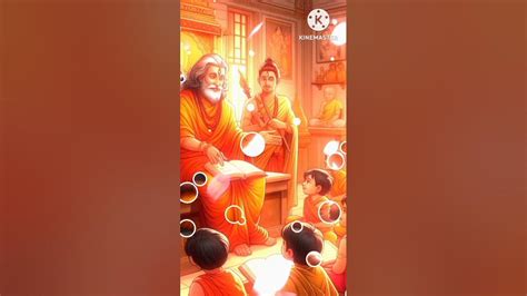 Krishnavanionlove Krishanthought Love Krishngyanexplore Shorts