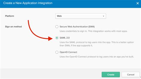 Setting Up SSO With Okta Workable Help Setting Up SSO With Okta Workable Help