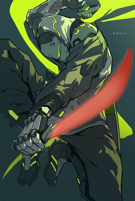 Pin By Ex Knight On Overwatch Overwatch Fan Art Overwatch Overwatch