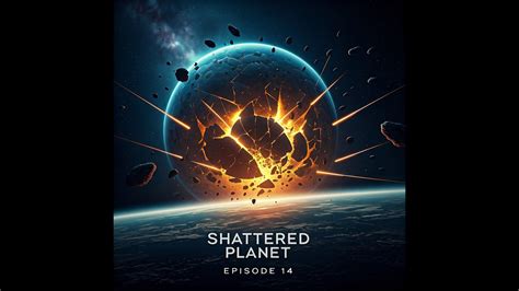 Factorio Space Age Journey To The Shattered Planet Part 1 E14 Youtube