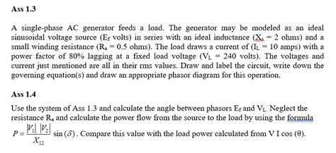 solved this is a 2 part question whereby 1 4 cannot be