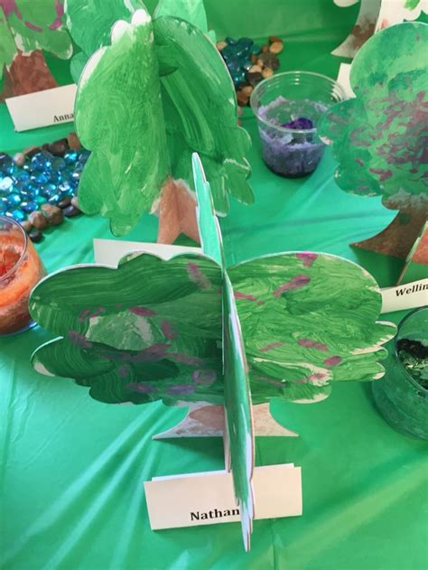 Tree Of Life Plant Leaves Plants Tree