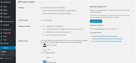 12 Best Bbpress Plugin Add Ons For Wordpress Forums 2023 Colorlib