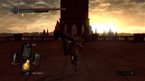 DARK SOULS REMASTERED 20220618153127 YouTube