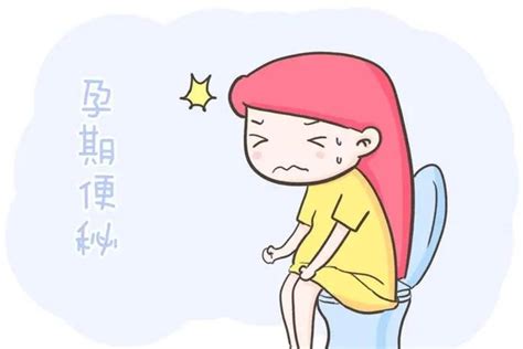长沙东大肛肠科普：女性应该怎样预防肛肠疾病？ 知乎