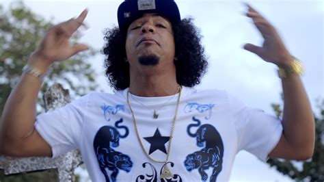 Ronny El Tipo Sentimiento Profundo By LM Edition 1 YouTube