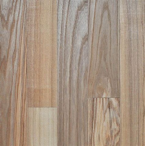 ≡ Купить Паркет штучный Ясень Оливковый 15x70x500 Grosso Parquet ...