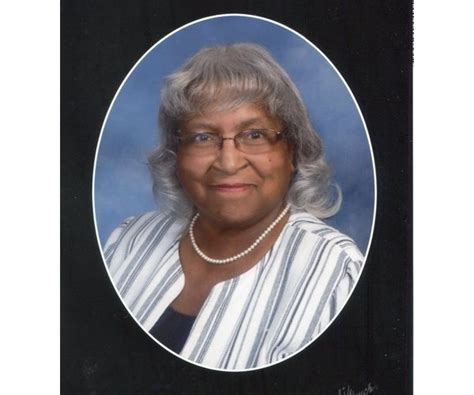 Mary Powell Obituary 2022 Henrico Va Richmond Times Dispatch