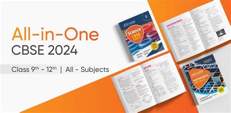 All In One Computer Science With Python Class 12 Based On Latest Ncert