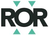 System Native Font Finding Systemfonts